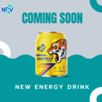 Energy Drinks – All You Need To Know - NPV Beverage